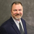 Rodney Balvitsch - Chief Operating Officer | ALCIVIA