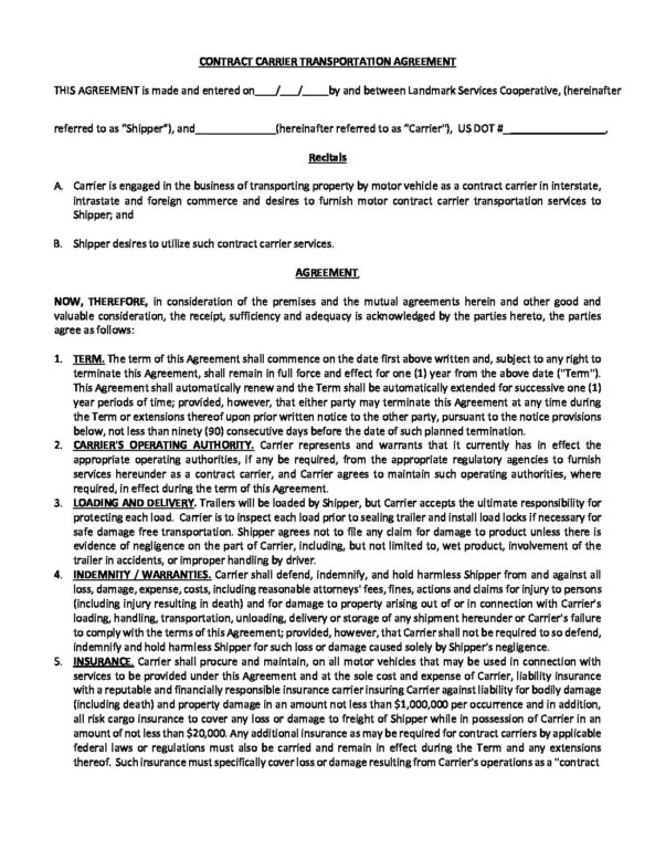 Index of /wp-content/uploads/2022/02