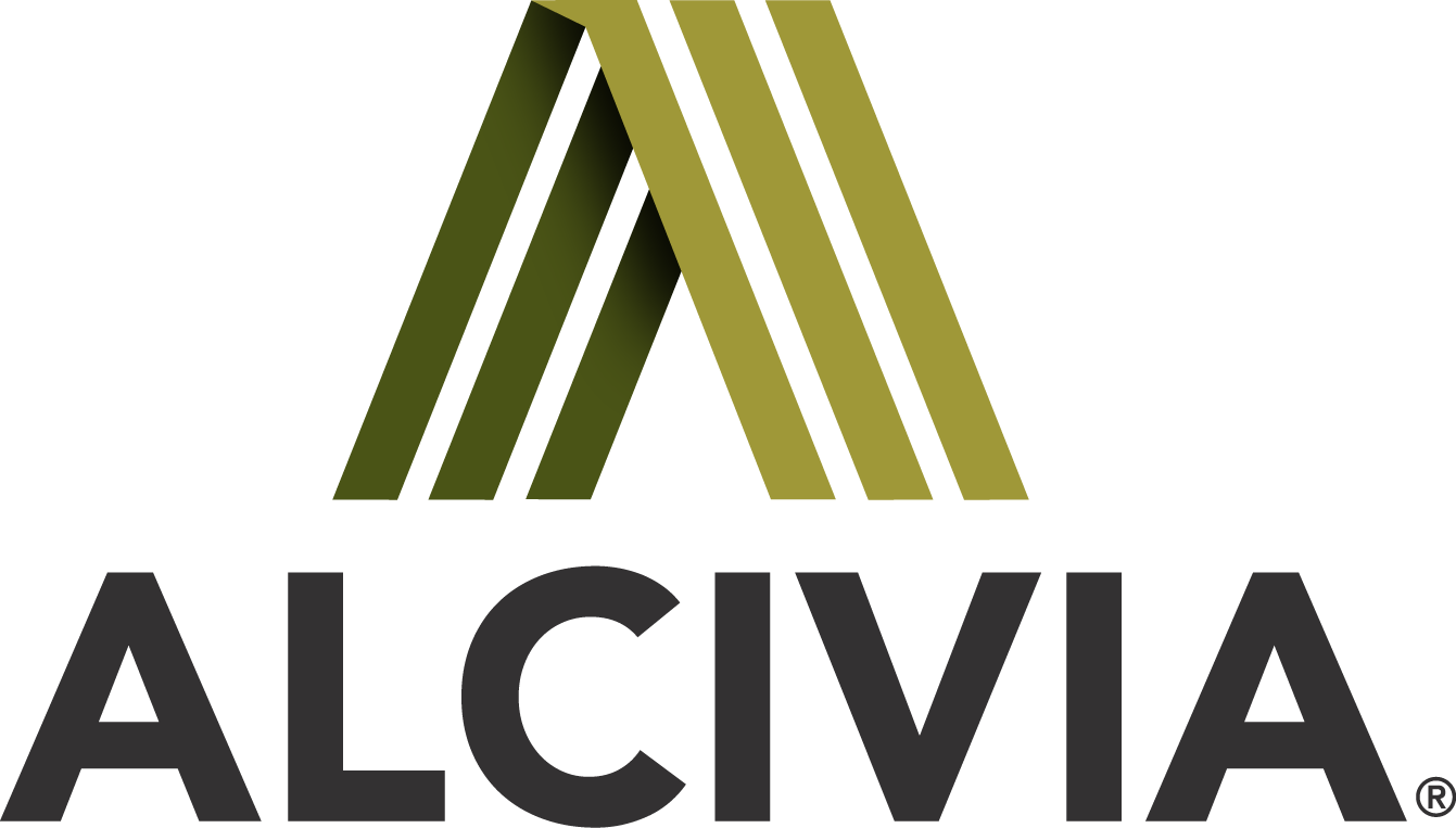 Agricultural Cooperative - ALCIVIA